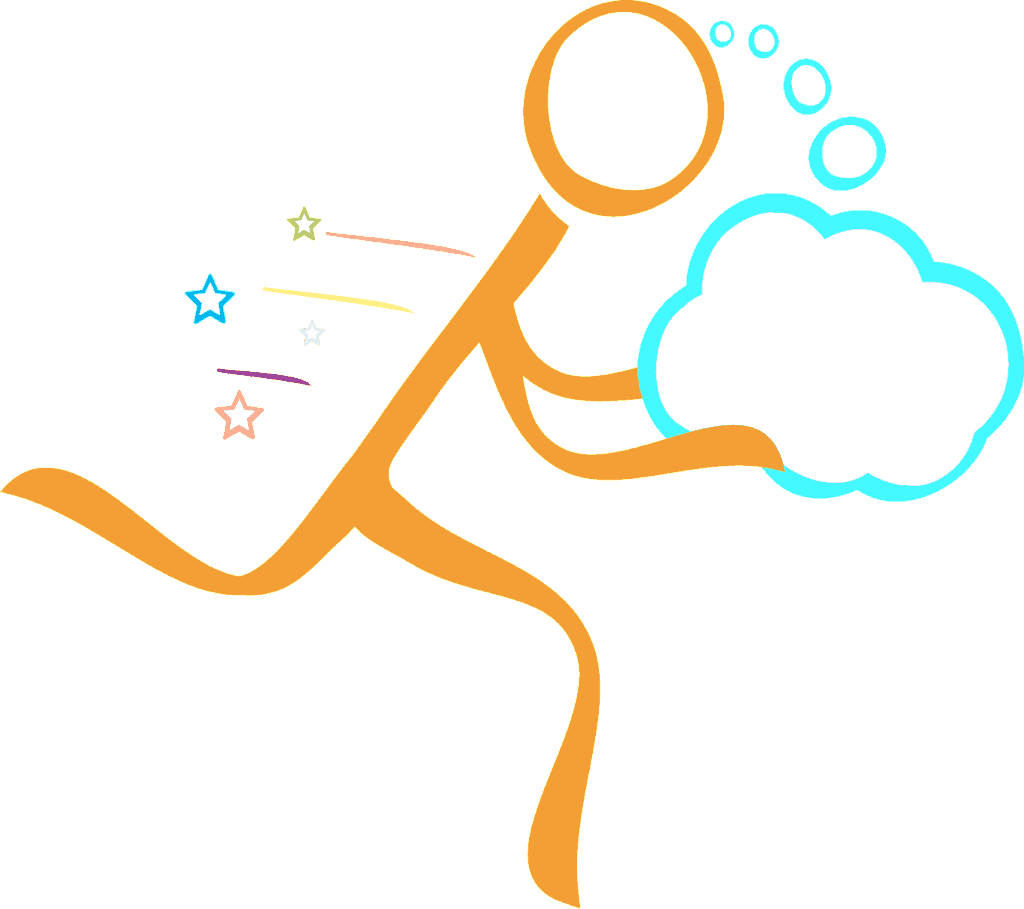 Take the DreamRunner Challenge!